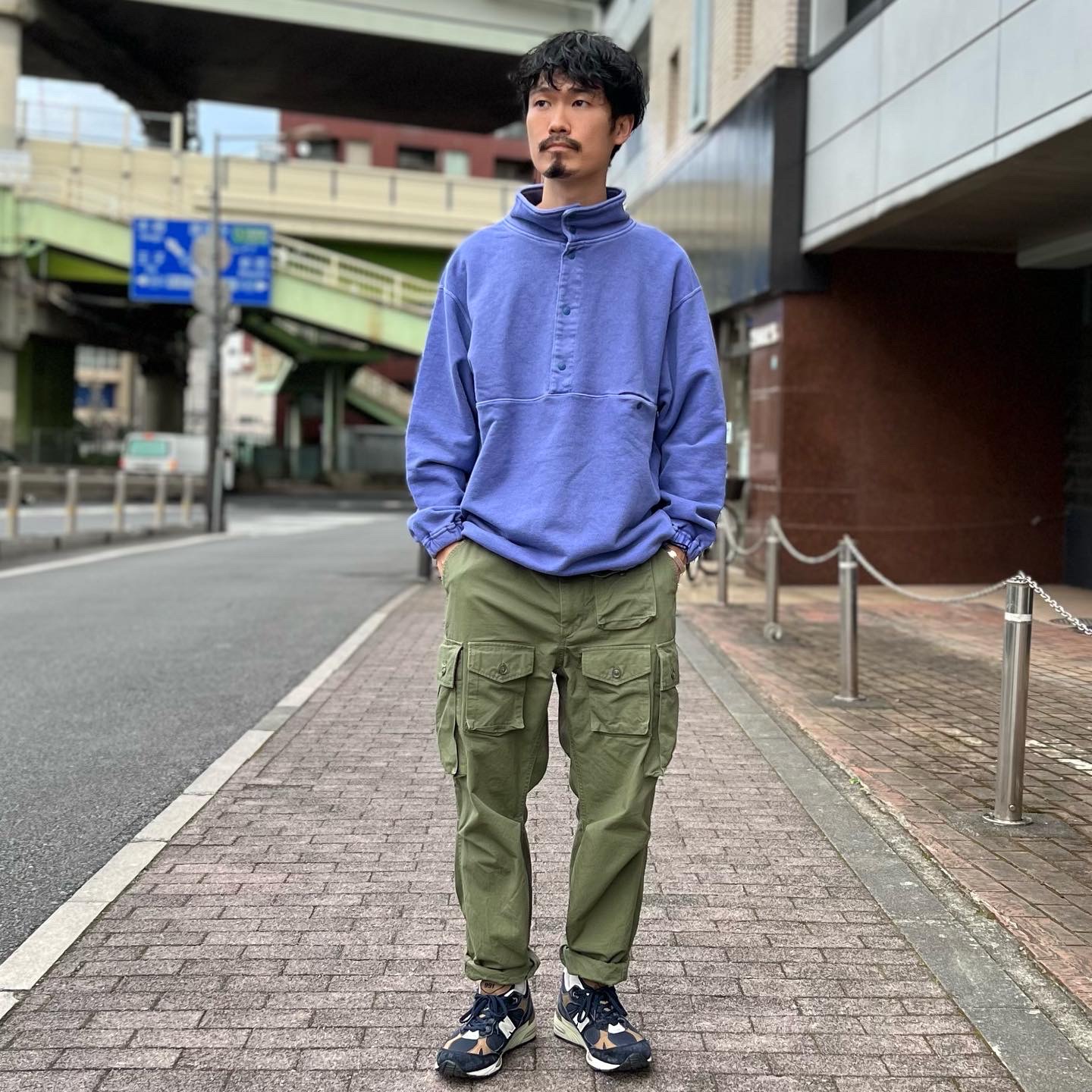 EEL Products 2022AW – INFORMATION（インフォメーション） | SUN HOUSE Official Site | サンハウス