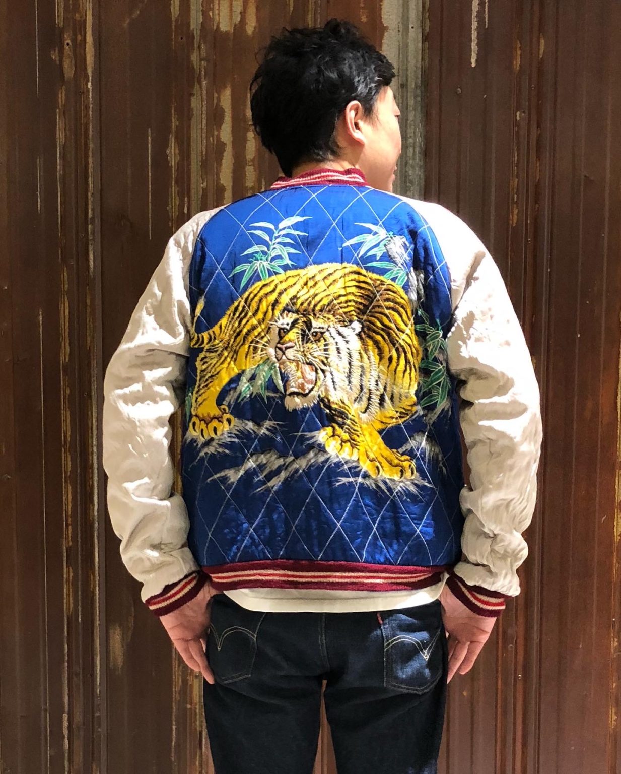 KOSHO ＆ CO. Special Edition | HINOYA Official Site