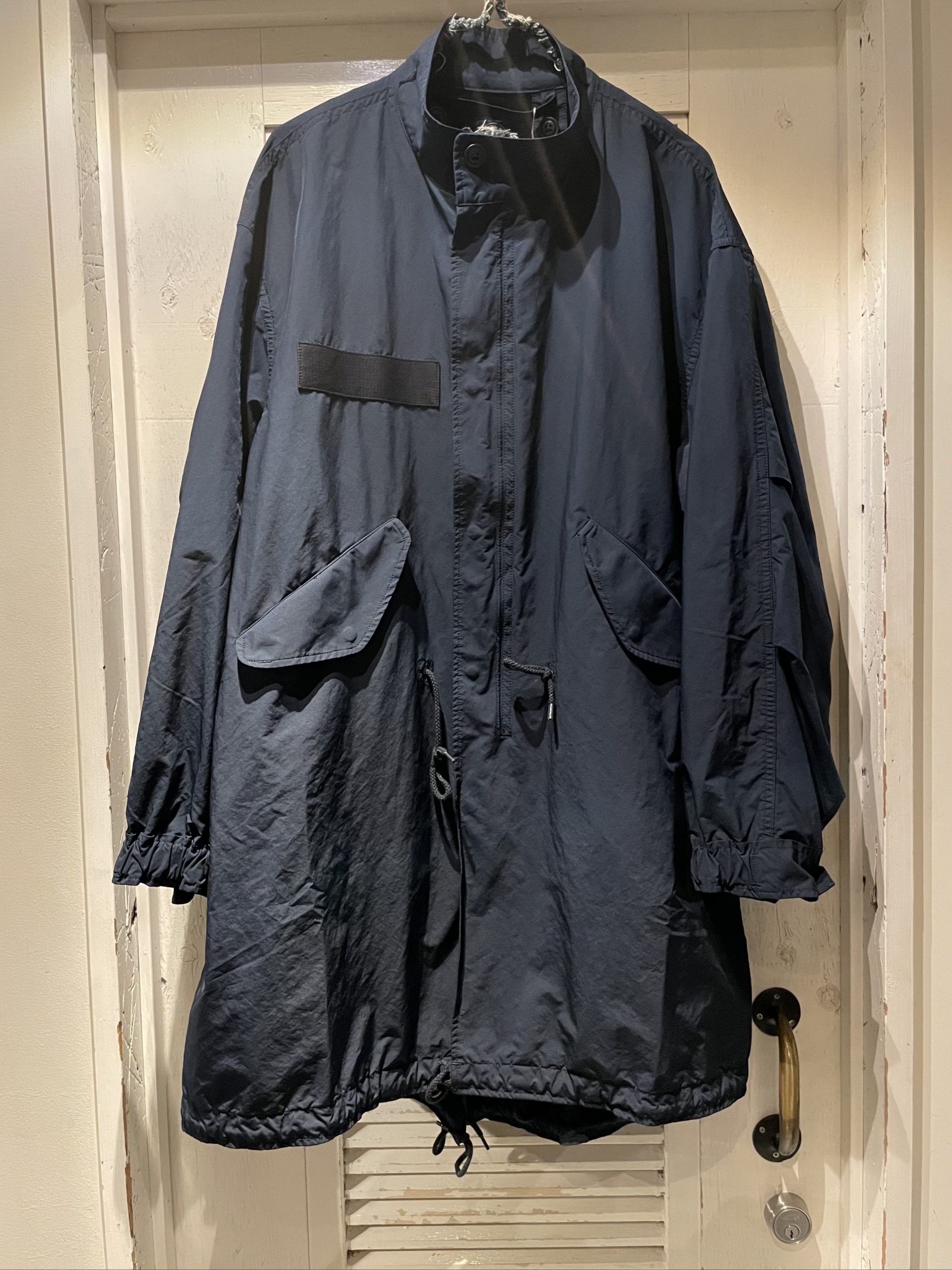 Porter Classic 23AW – INFORMATION（インフォメーション） | SUN HOUSE Official Site ...