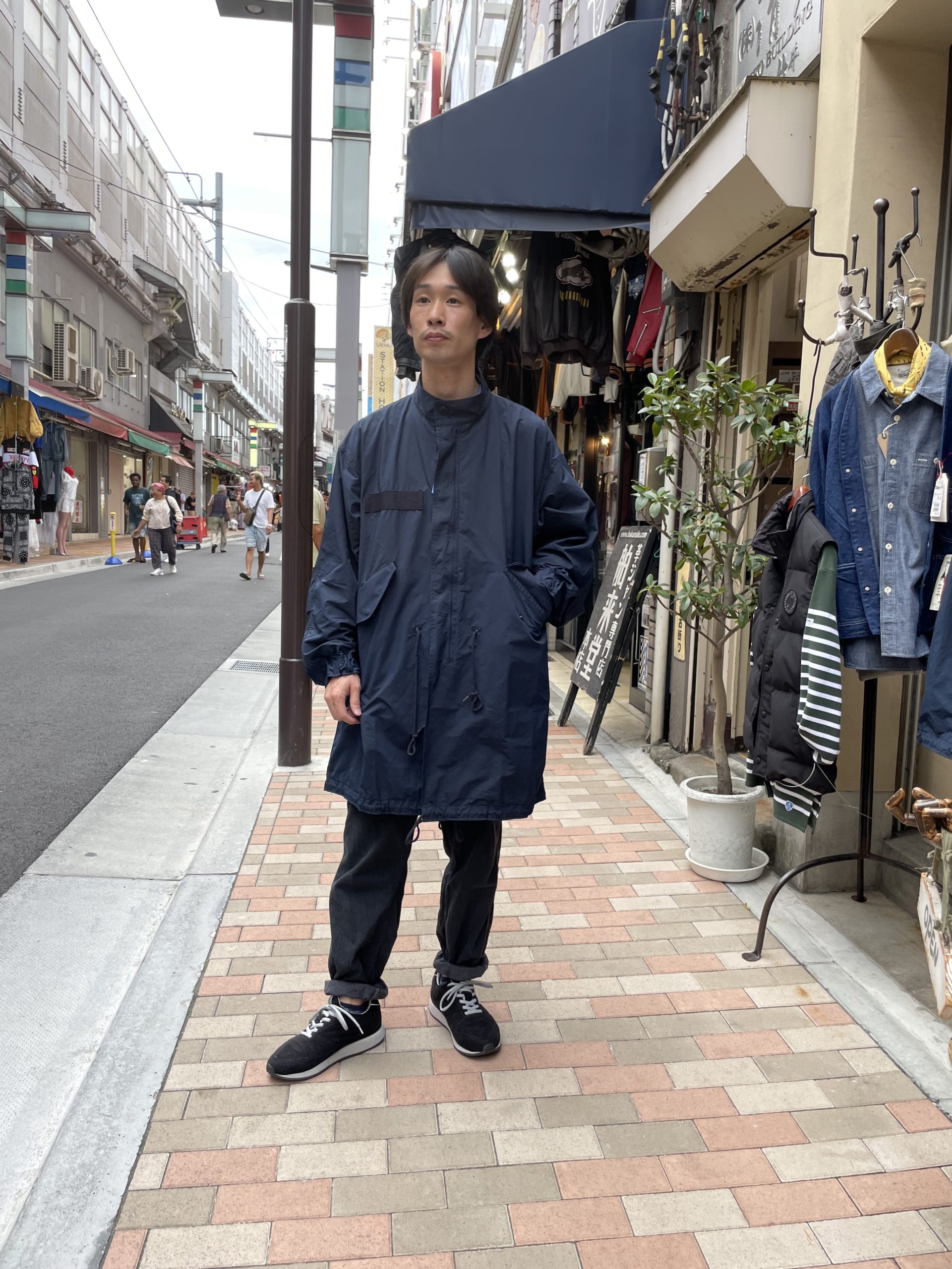 Porter Classic 23AW – INFORMATION（インフォメーション） | SUN HOUSE Official Site ...