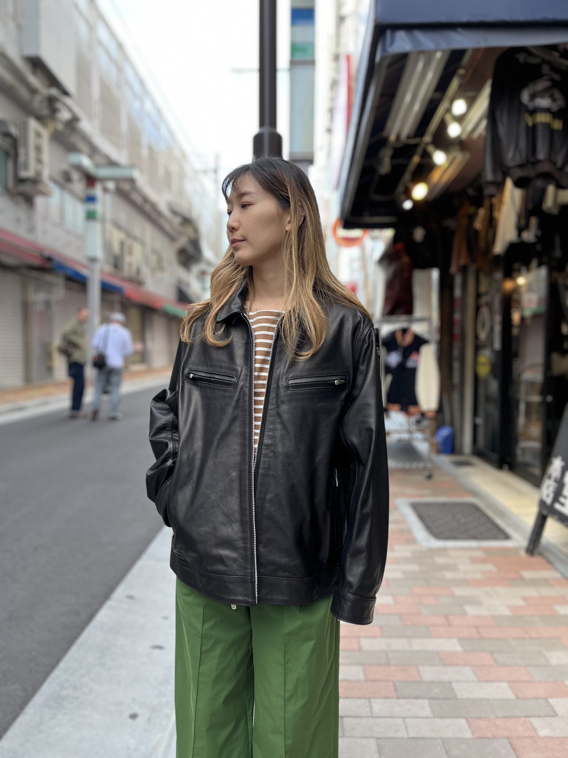 PORTER CLASSIC 23AW – INFORMATION（インフォメーション） | SUN HOUSE Official Site ...