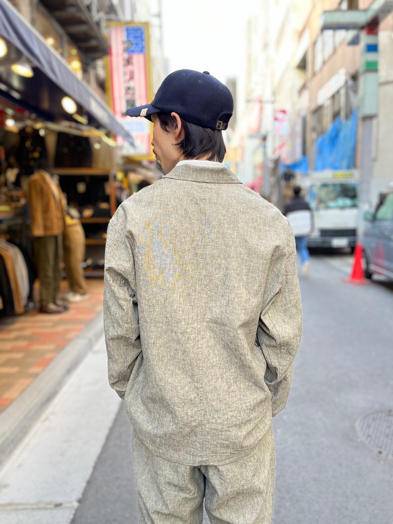 ILL ONE EIGHTY DEGREES – INFORMATION（インフォメーション） | SUN HOUSE Official Site | サンハウス