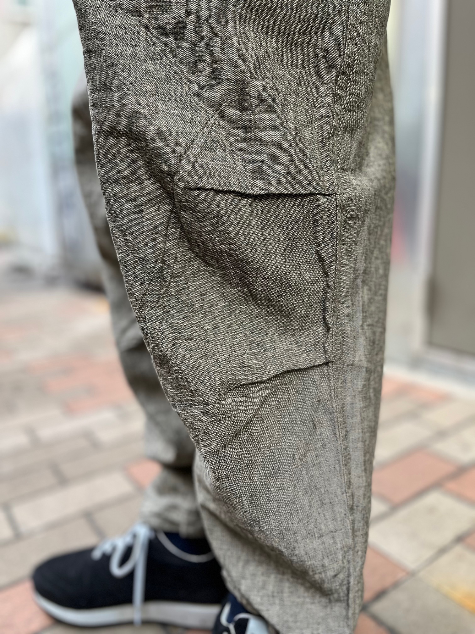 ILL ONE EIGHTY DEGREES – INFORMATION（インフォメーション） | SUN HOUSE Official Site | サンハウス